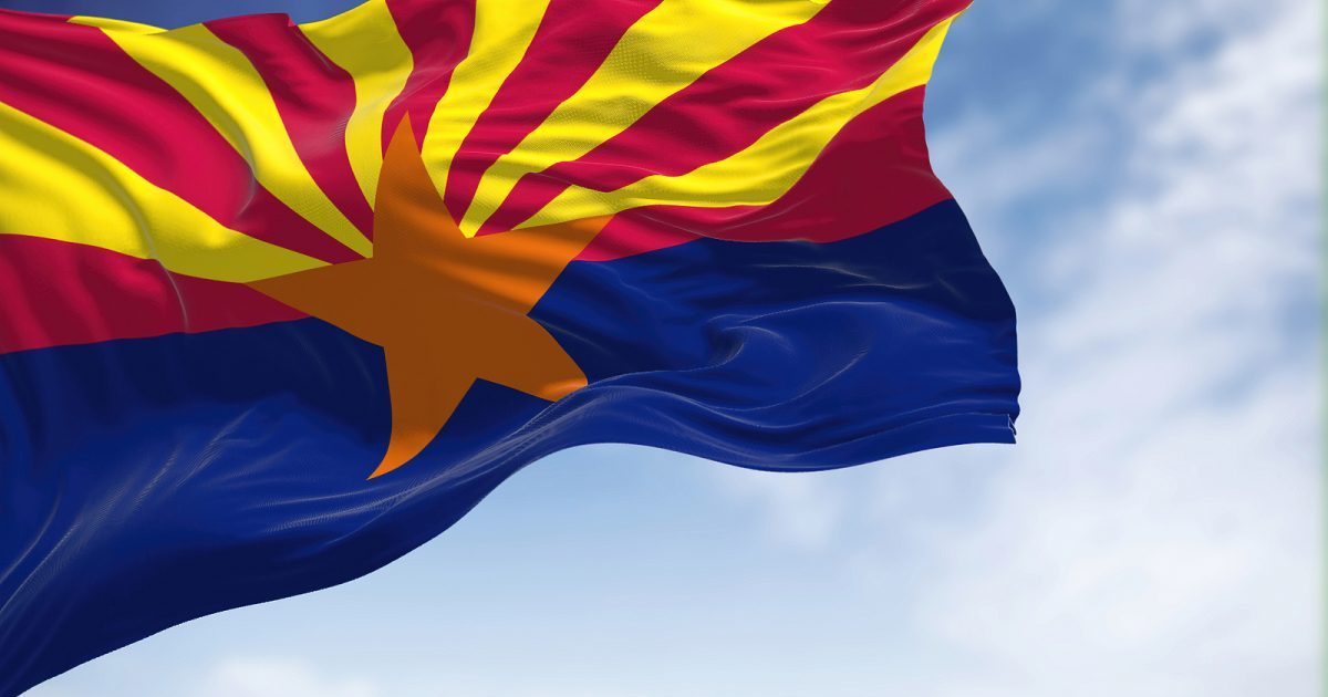 How to Find Propane Jobs in Arizona | GeneratioNext Propane