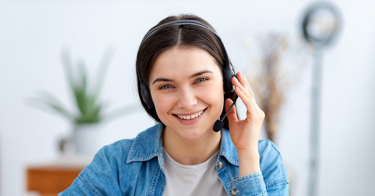 Top Benefits of Being Propane CSR | GeneratioNext Propane Pros