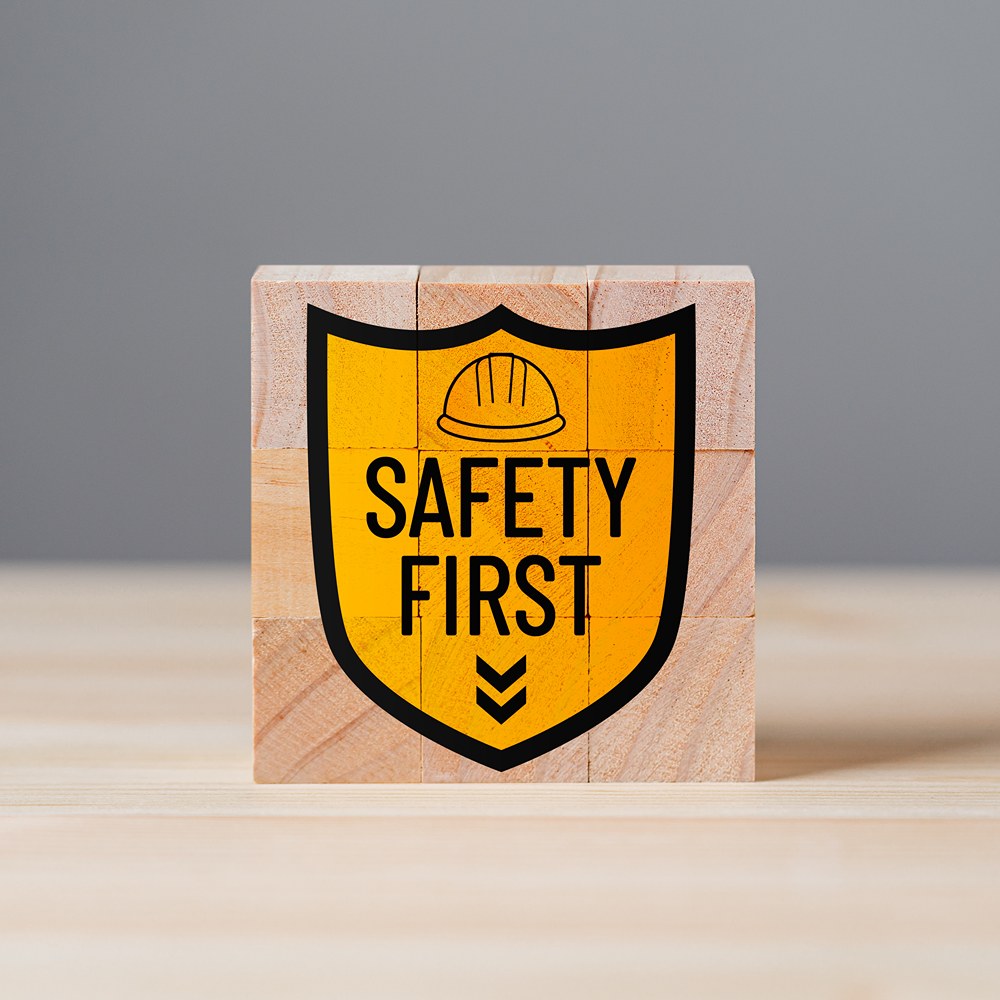 June: National Propane Safety Month | GeneratioNext Propane Pros